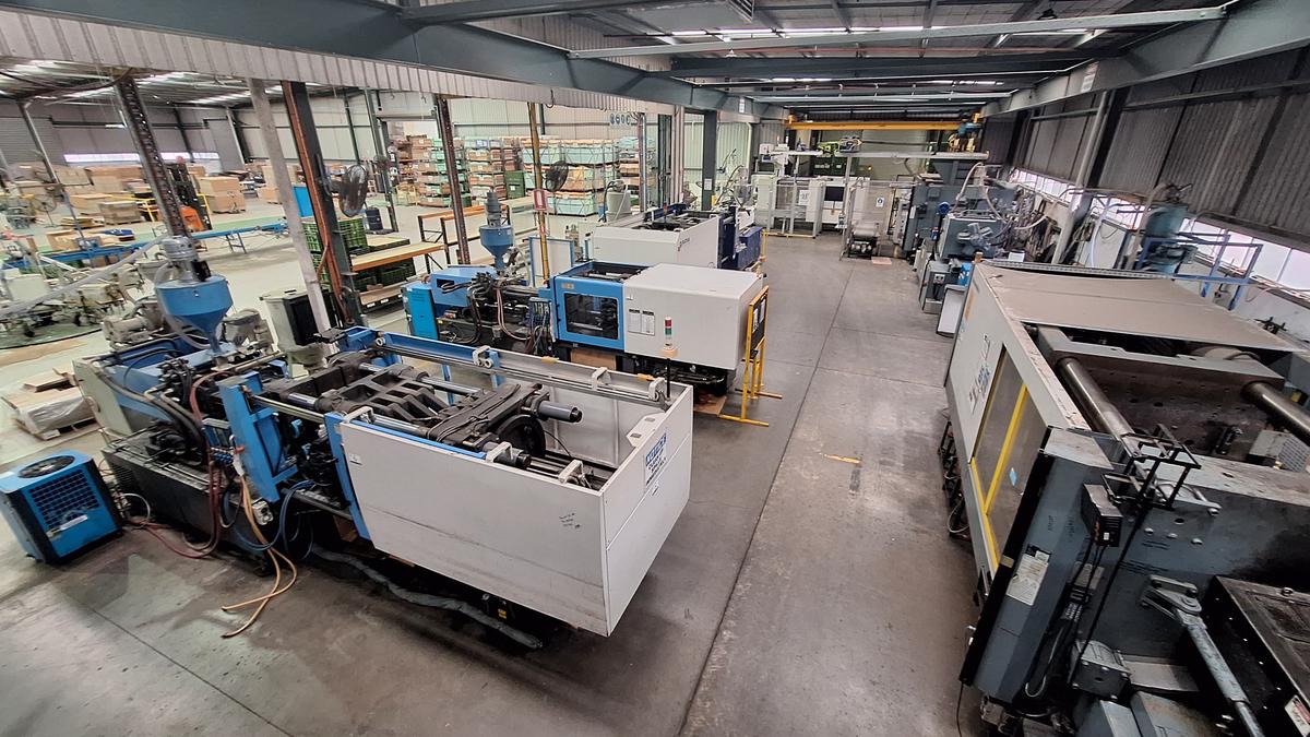 Pickles Auctions. Online Auctions. Buy and Sell Used Cars, Bikes, Repo ...