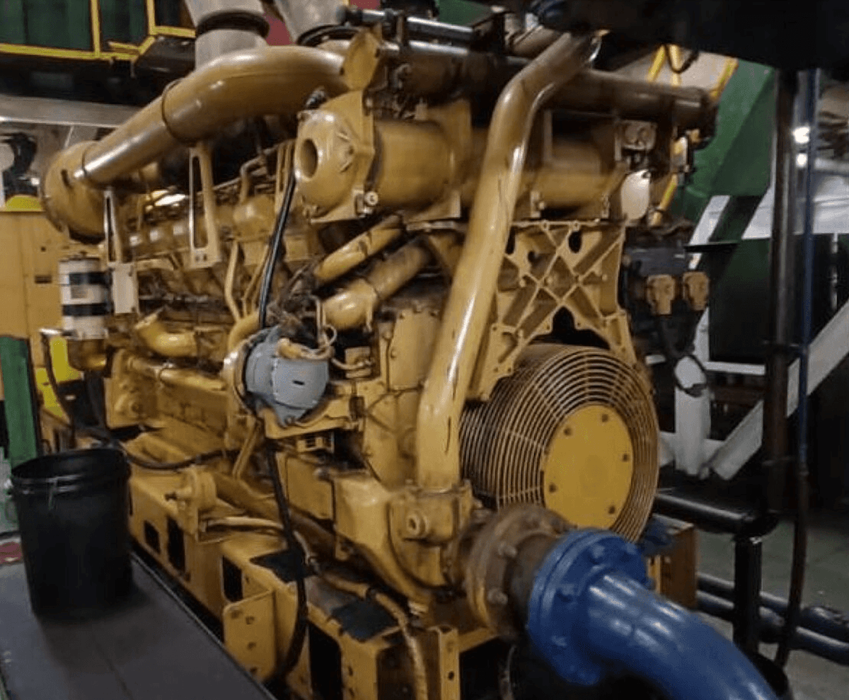 Pickles Auctions. Online Auctions. Buy and Sell Used Cars, Bikes, Repo ...