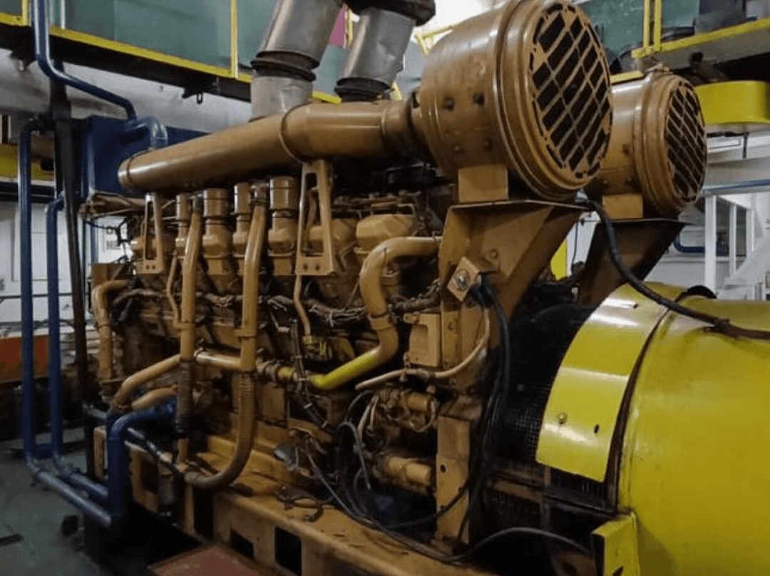 Pickles Auctions. Online Auctions. Buy and Sell Used Cars, Bikes, Repo ...