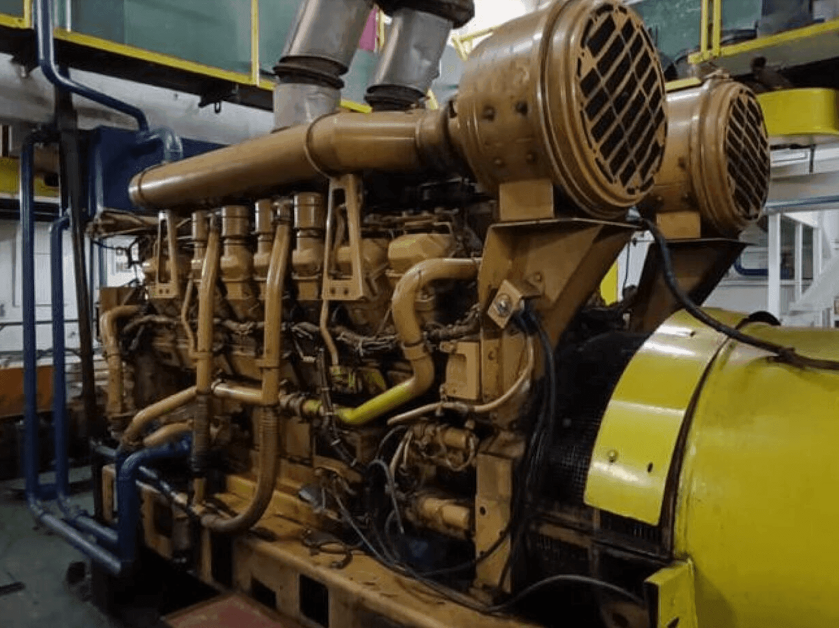 Pickles Auctions. Online Auctions. Buy and Sell Used Cars, Bikes, Repo ...