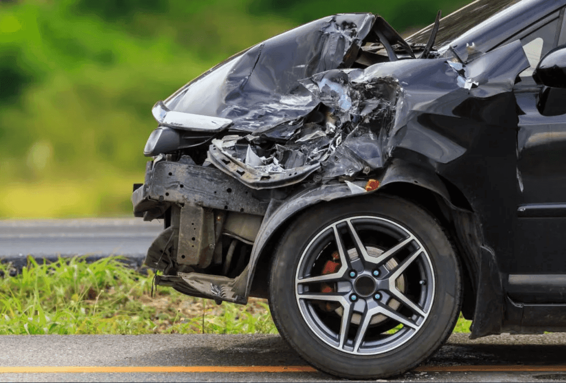 Pickles Auctions. Online Auctions. Buy and Sell Used Cars, Bikes, Repo ...