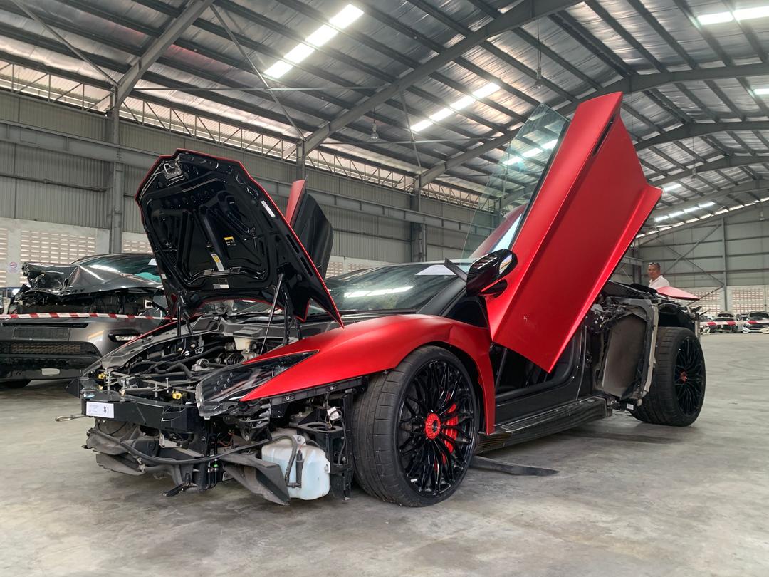 Pickles Auctions. Online Auctions. Buy and Sell Used Cars, Bikes, Repo ...