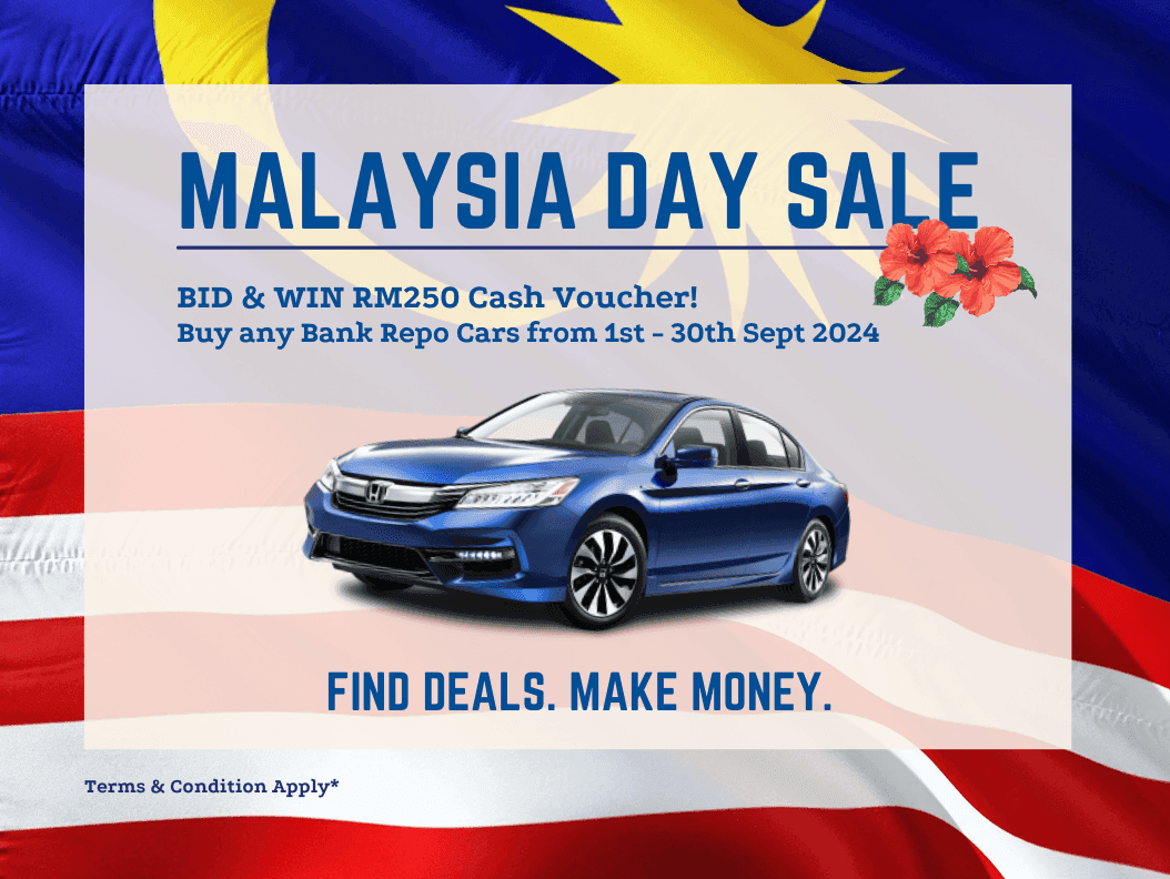 Pickles Auctions. Online Auctions. Buy and Sell Used Cars, Bikes, Repo ...