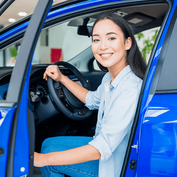 Pickles Auctions. Online Auctions. Buy and Sell Used Cars, Bikes, Repo ...