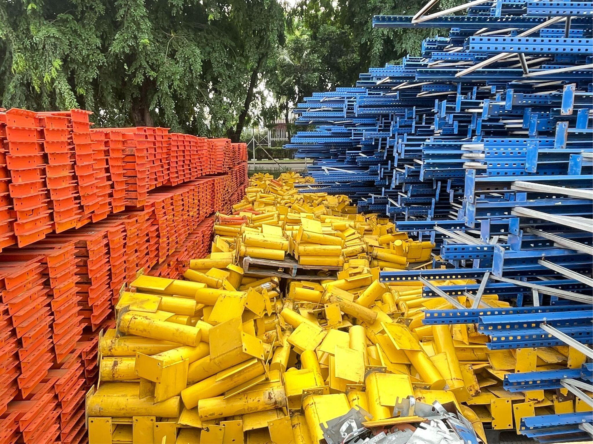 Online Auctions. Buy and Sell Used Cars, Bikes, Repo Cars. Pickles MY