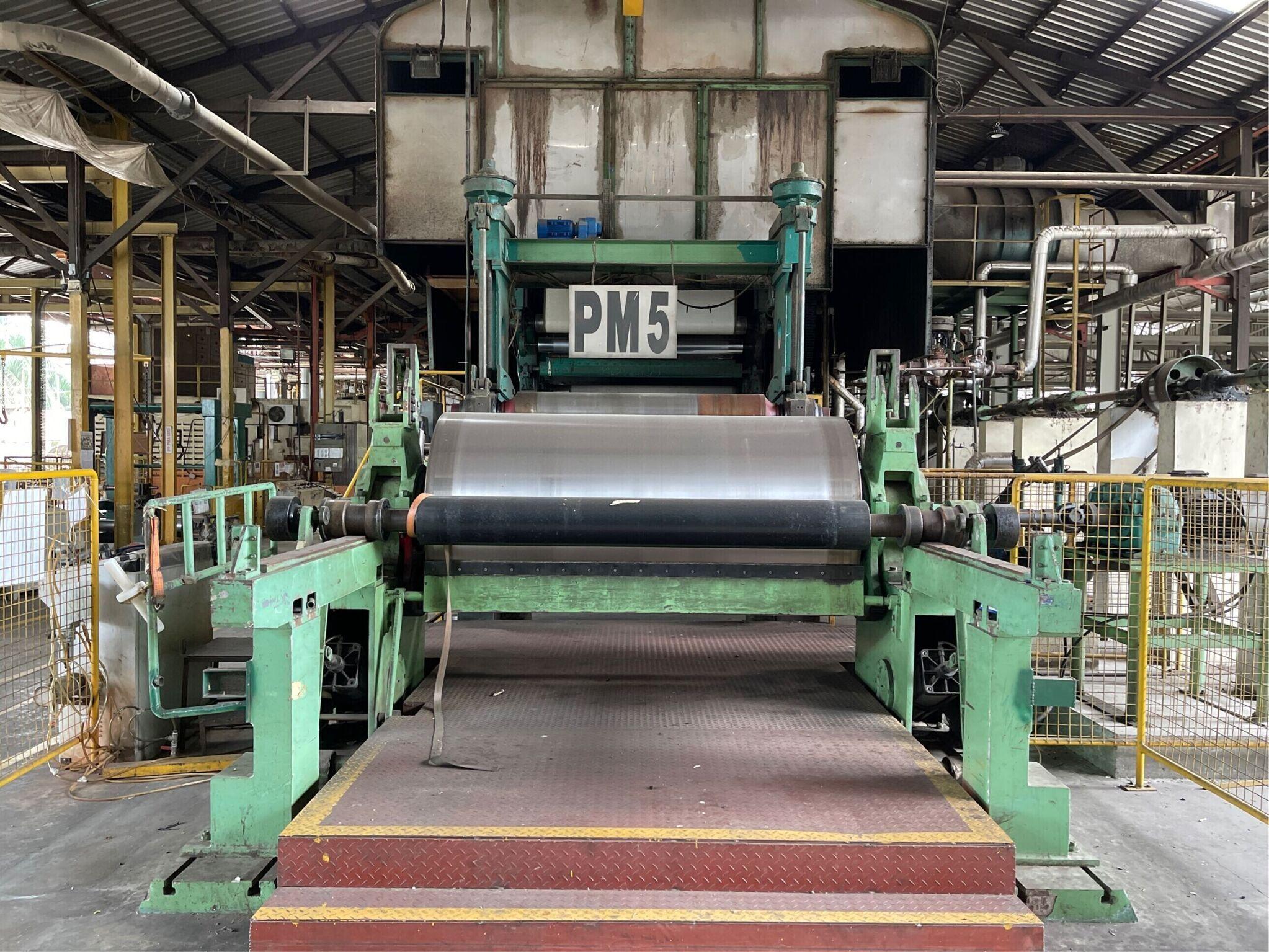 Pickles Auctions. Online Auctions. Buy and Sell Used Cars, Bikes, Repo ...