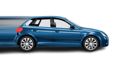 Pickles Auctions. Online Auctions. Buy and Sell Used Cars, Bikes, Repo ...